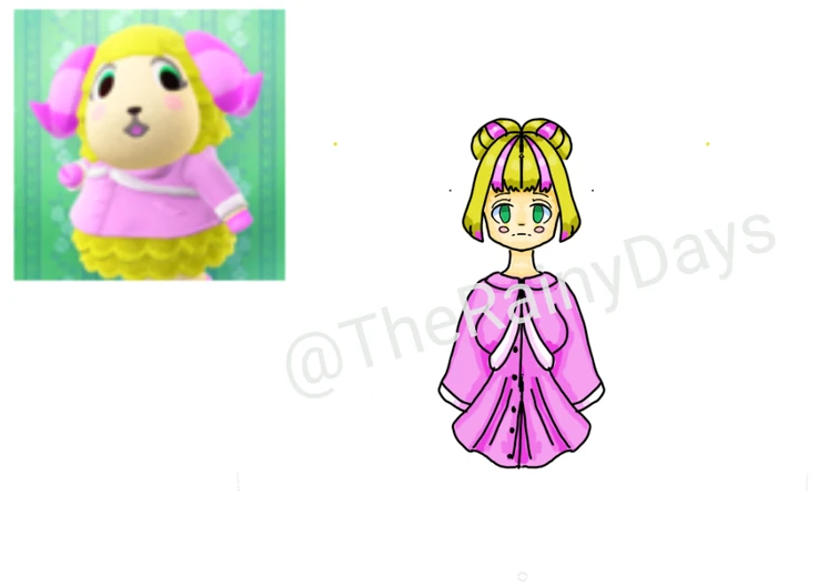 Discuss Everything About Animal Crossing Wiki | Fandom