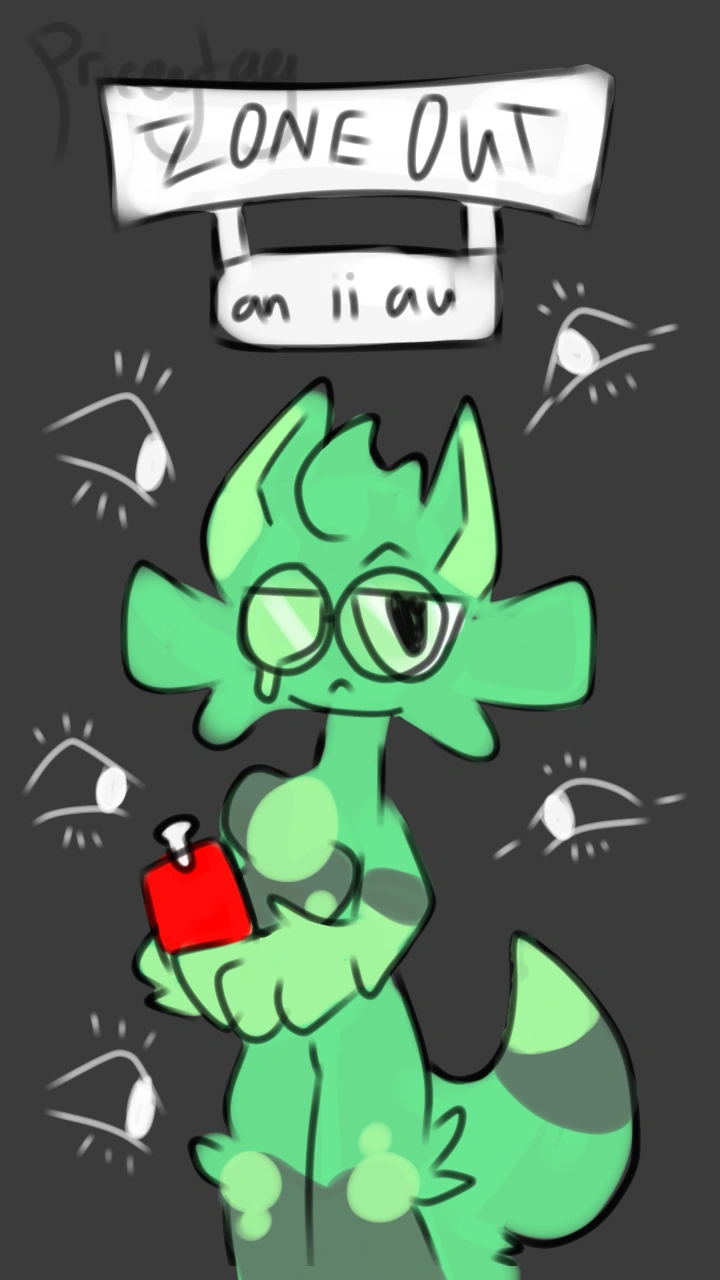 my art improvement | Fandom