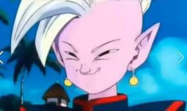 I'm so smart | Fandom