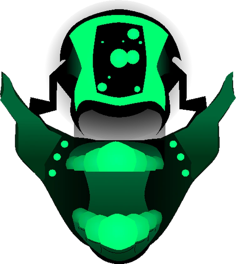 A-130 remake🤑 | Fandom