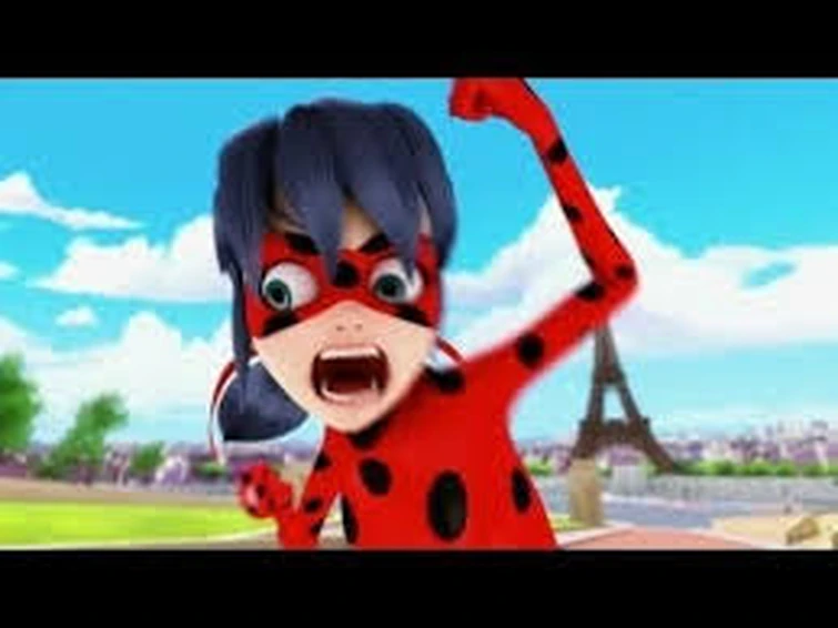 DQ animation | Fandom