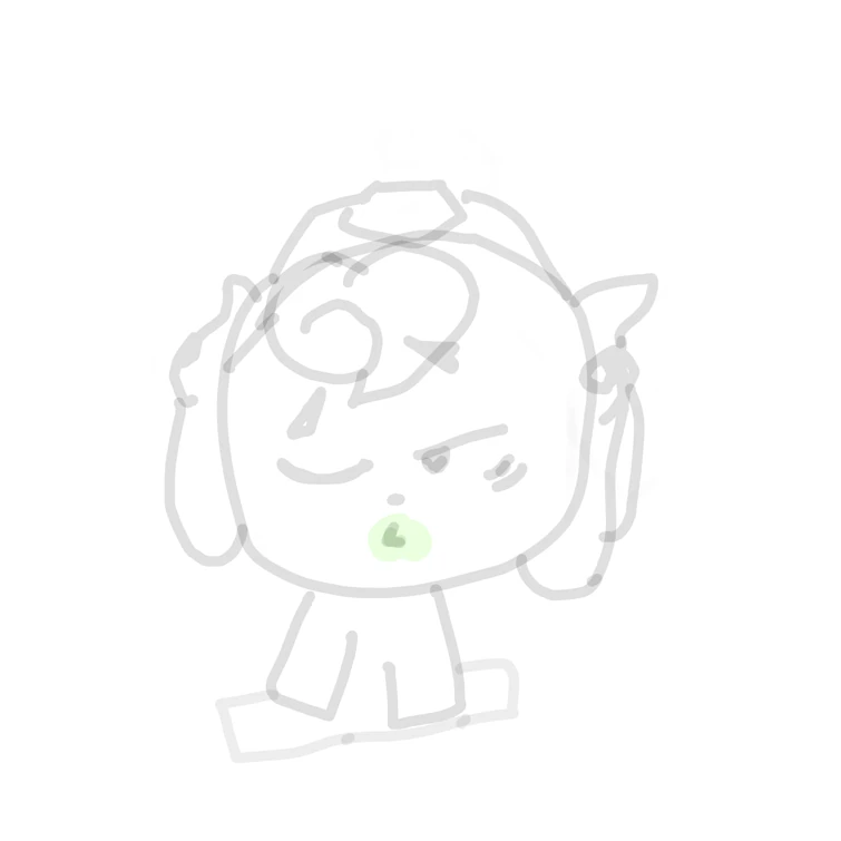 Timidping tinkles Hungryping and he tinkles Timidping | Fandom