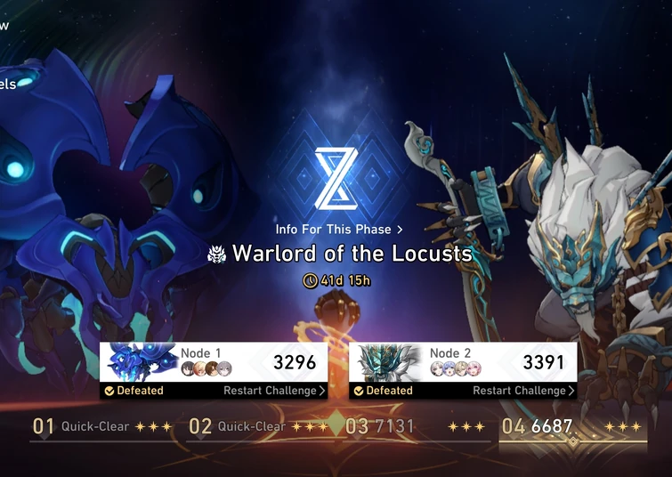 This is probably my highest ever score in Apoc Shadow 4 | Fandom