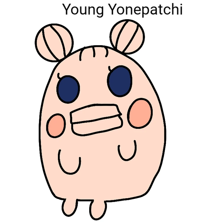 Discuss Everything About Tamagotchi Wiki | Fandom