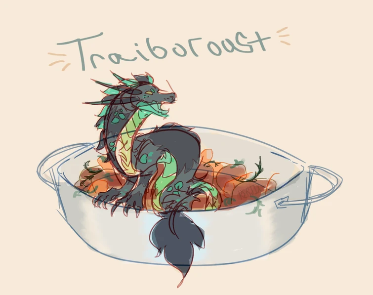 Discuss Everything About Creatures of Sonaria Wiki | Fandom