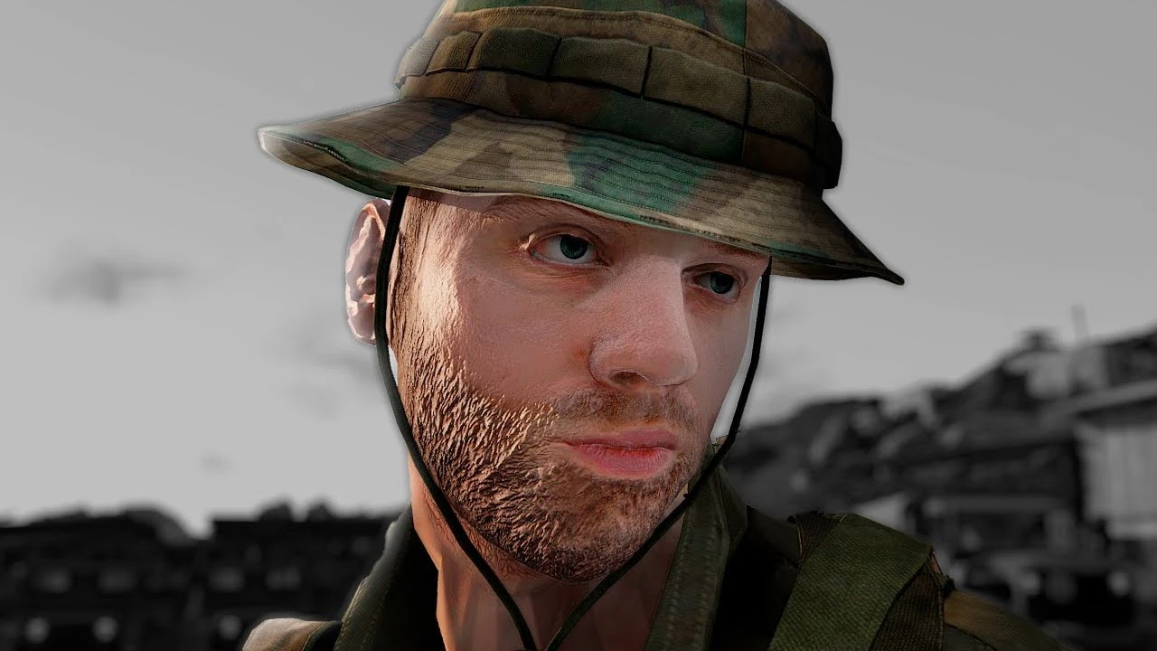 Random screenshot | Fandom