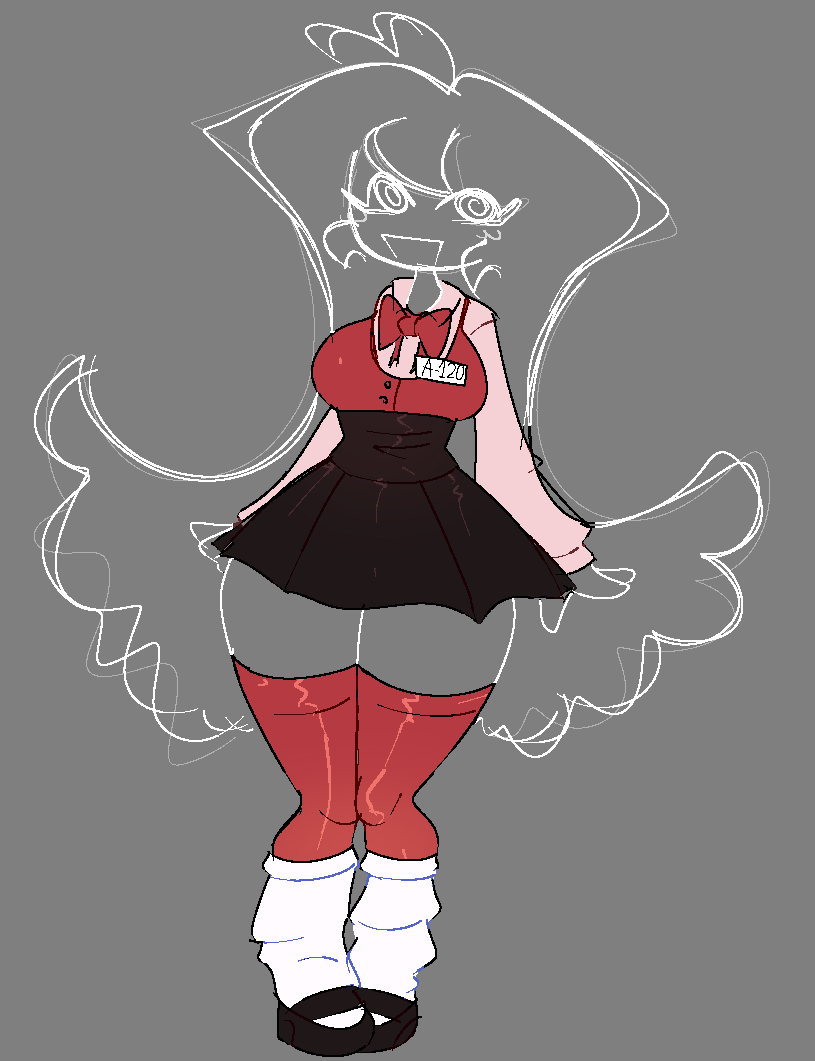 drawings again | Fandom