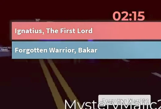 Lords Names Confirmed | Fandom