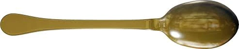Comically Large Spoon Of Gold | Fandom