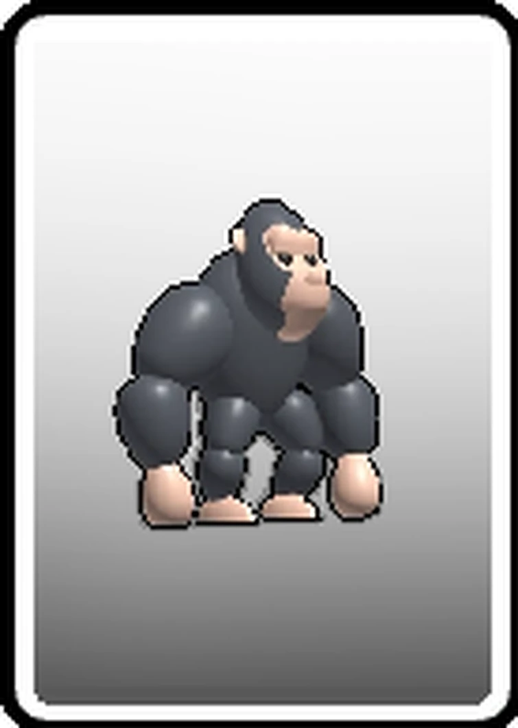 Discuss Everything About Block Tales Wiki | Fandom