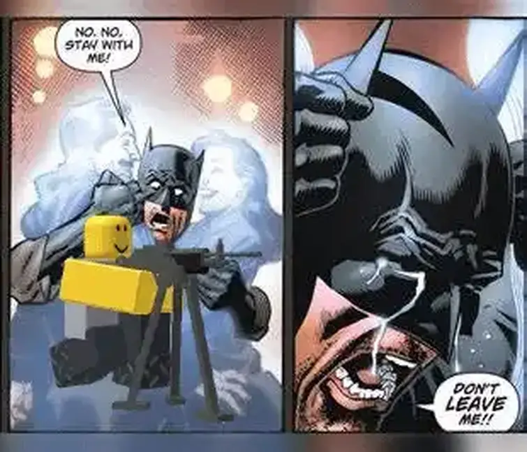 So for the Scratch Project | Fandom