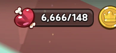 Oh my goodness gracious | Fandom