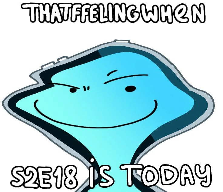 Finally.... | Fandom