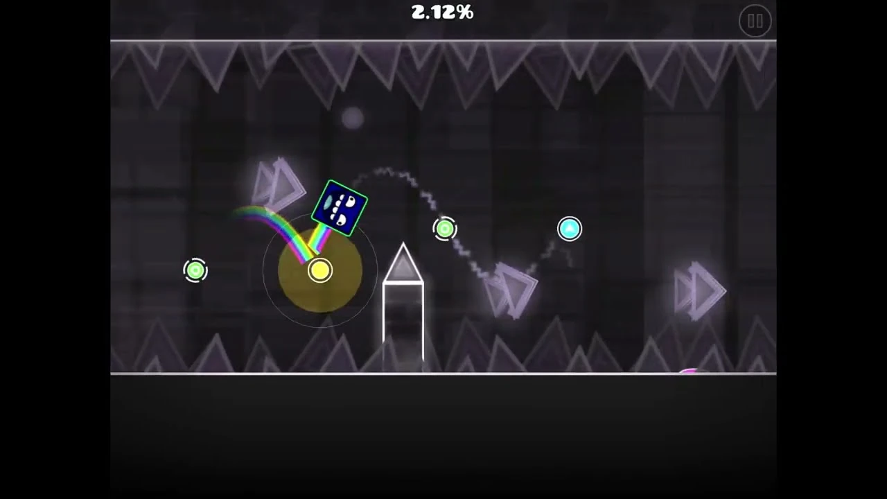 Sky Flower Update | Fandom