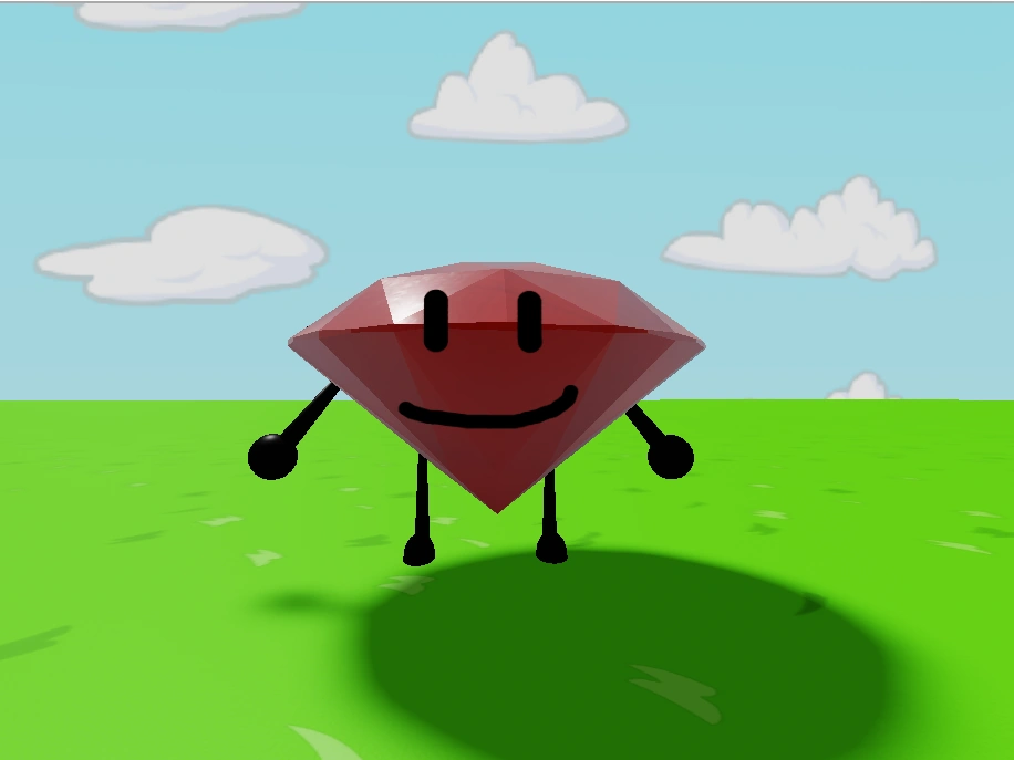 Post random images here related to ruby | Fandom