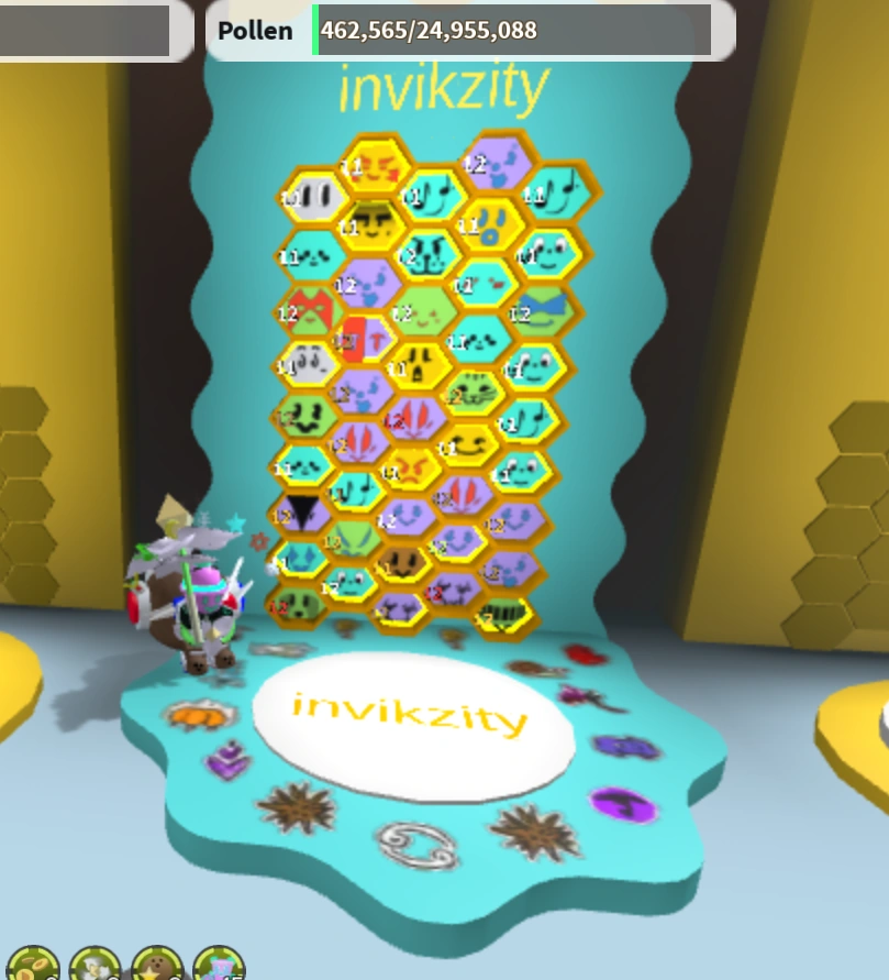 helppp meee | Fandom