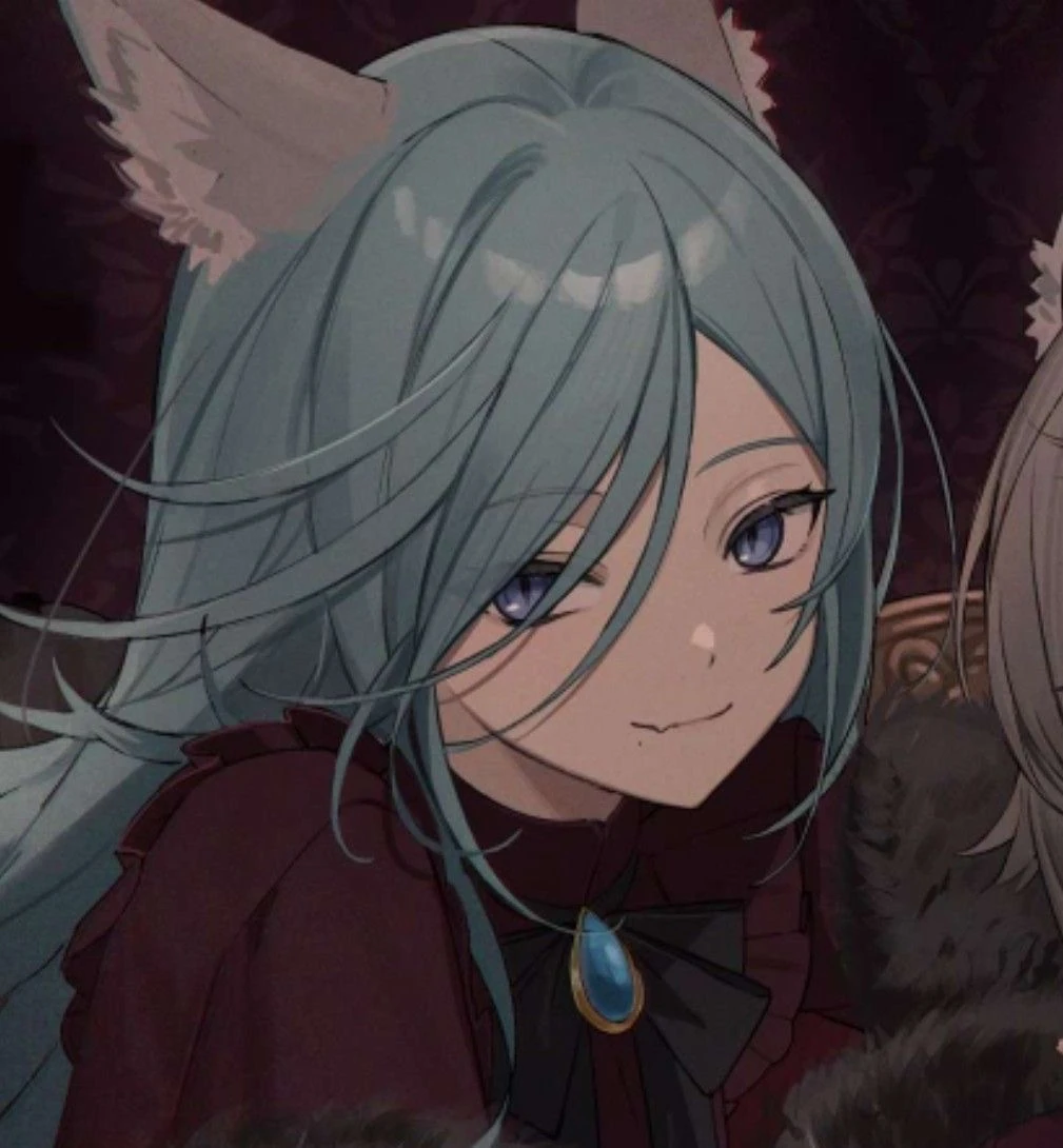 awoo 🐺🐺🐺 | Fandom