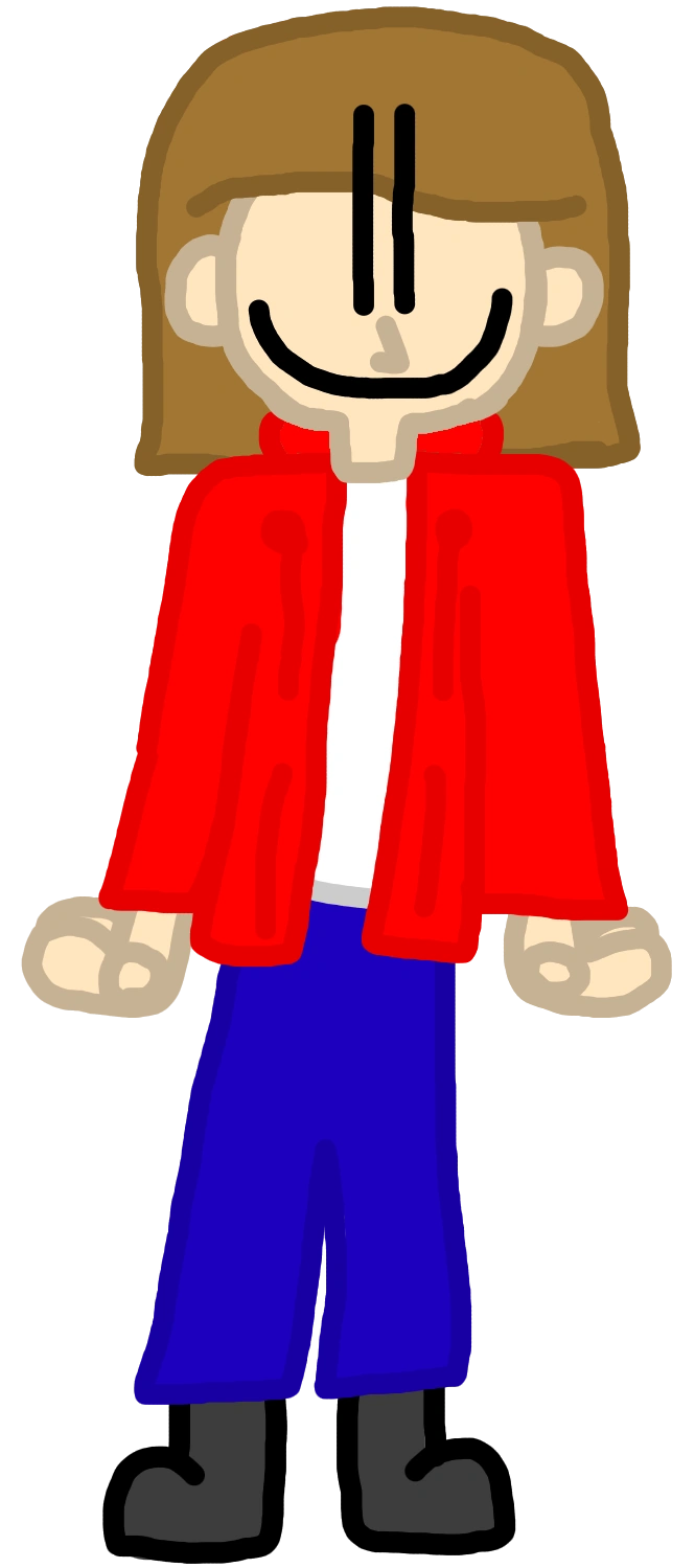 Ask/Dare JJ | Fandom