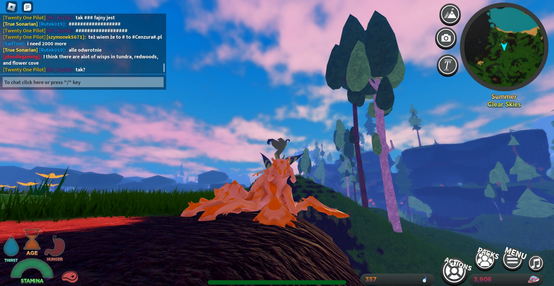 golden skrunkle | Fandom