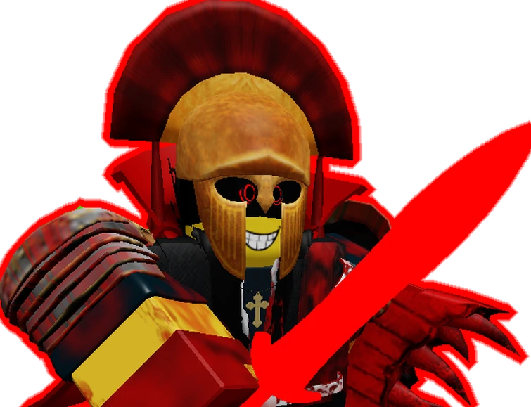 MIRRORED INSANITY (Phase 1) | Fandom