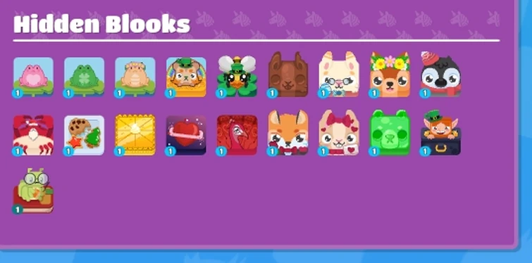 My Childhood Dream has been fulfilled (+ Rate My Blook Locker) | Fandom