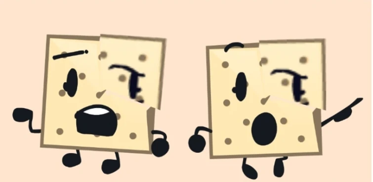 Discuss Everything About Obsolete Battle Show Wiki | Fandom