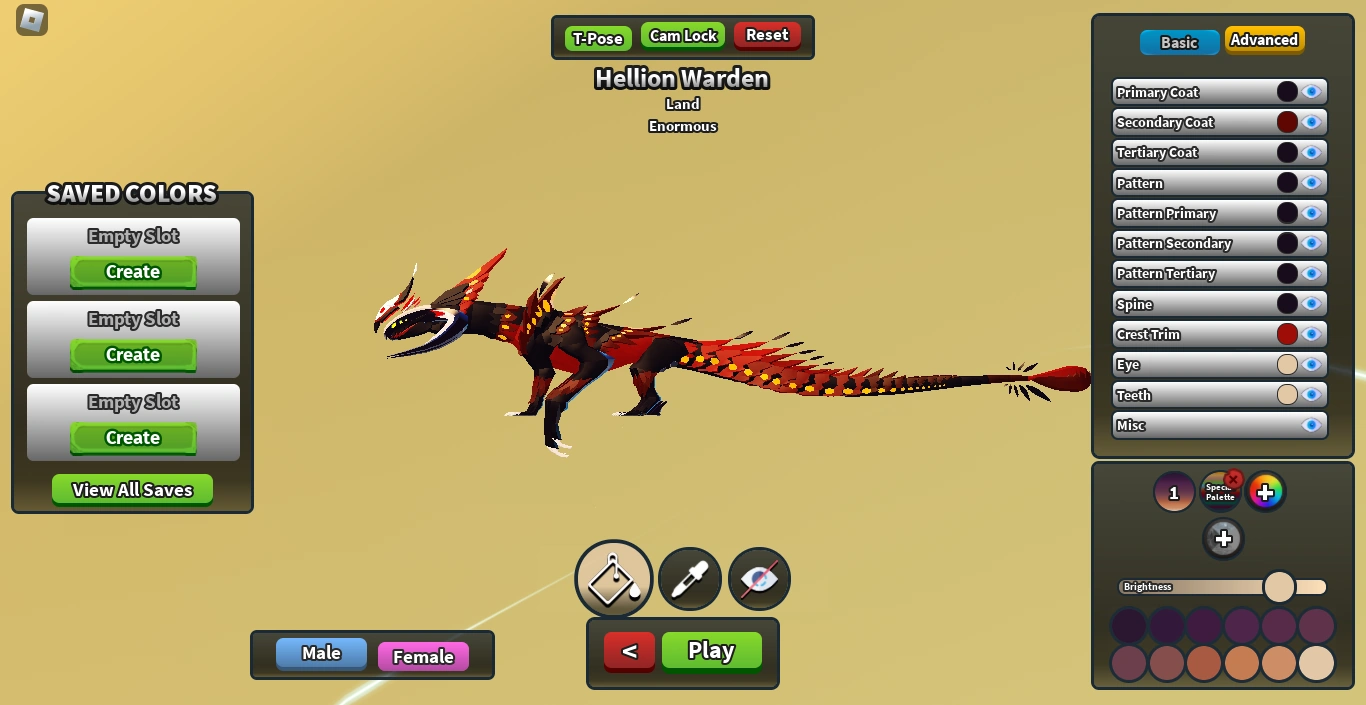 Custom Hellion skins ive made for people :3 | Fandom