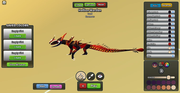 Custom Hellion skins ive made for people :3 | Fandom