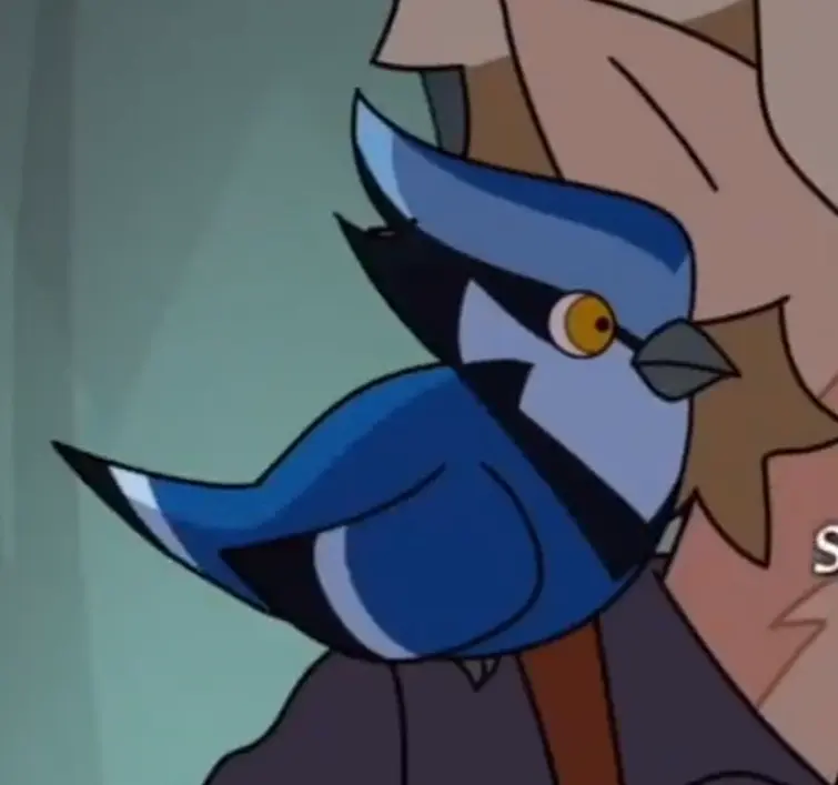 Discuss Everything About The Owl House Wiki | Fandom