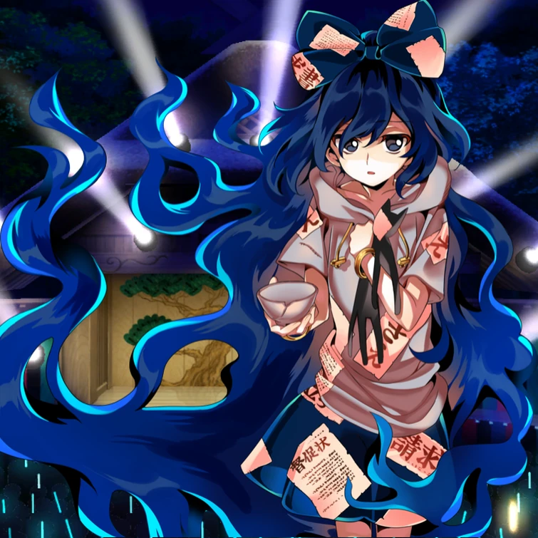 All posts by Looks like someone has another alt | Fandom