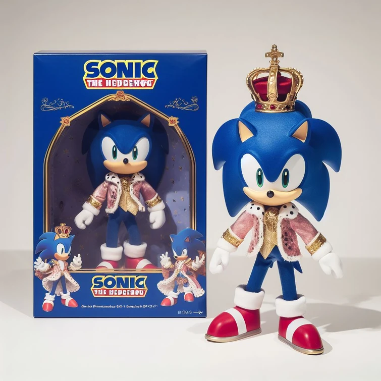 Nice fun with Bing Image Creator on DALL-E 3 | Fandom