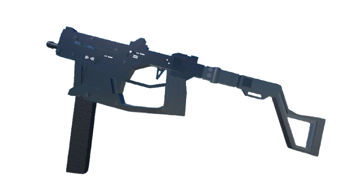 PHG Stock SMG | Fandom