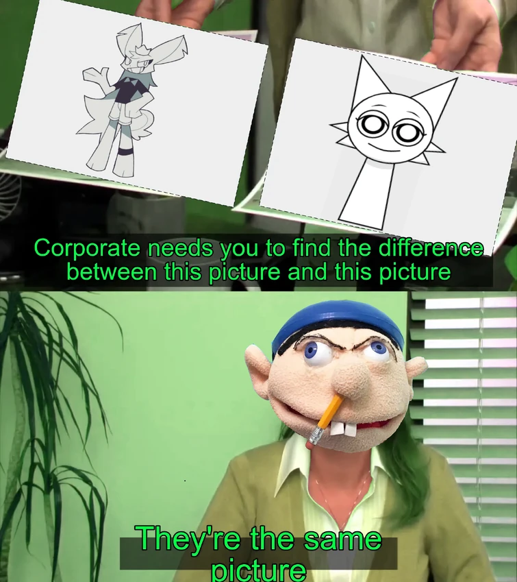 Google in a nutshell: | Fandom