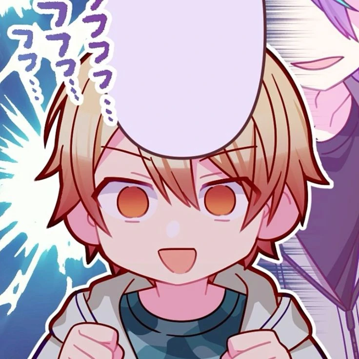 Tsukasa scared | Fandom