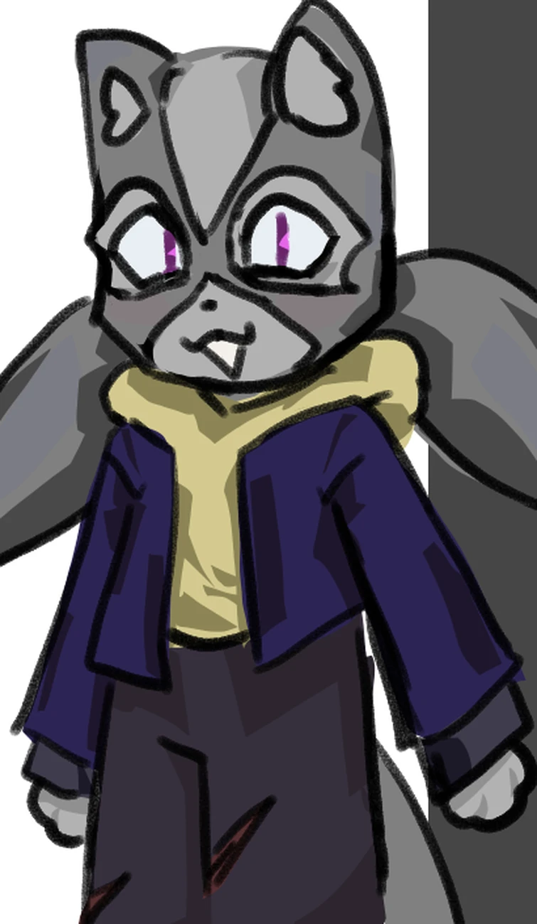 Discuss Everything About Chirpy Games Wiki | Fandom