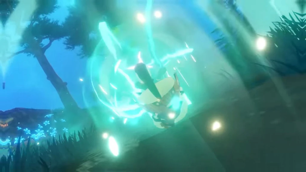 Sayu appreciation post | Fandom