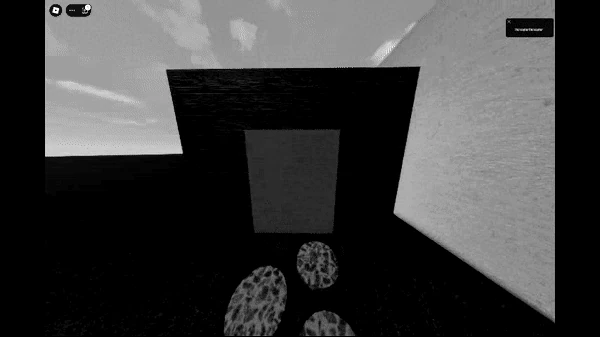 all diokophobia teasers | Fandom