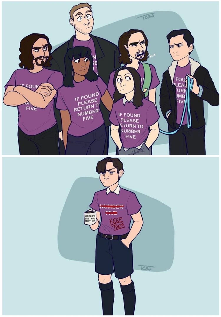 Meme Of The Week! | Fandom