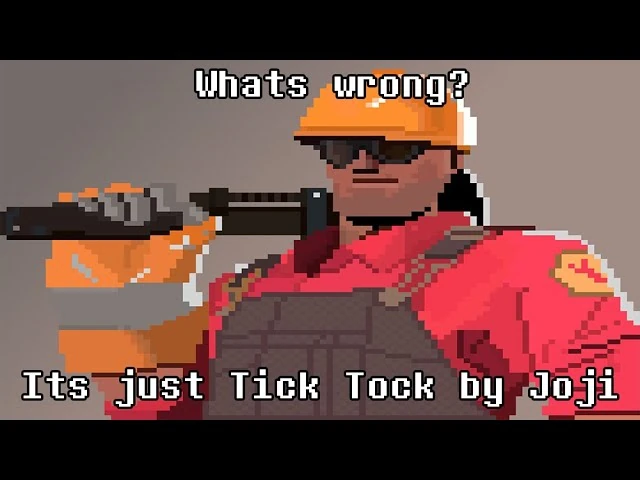 what? its a tf2 video | Fandom