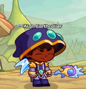 I FINNALLY BEAT MIRA SHADE!!!!! | Fandom