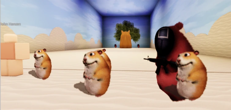 new ftchomiks teasers | Fandom