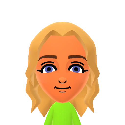 Challenge Mii! (Remakes and Remasters) | Fandom