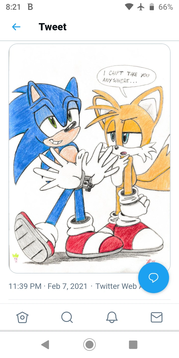 EMI JONES NOTICED MEHHH | Fandom