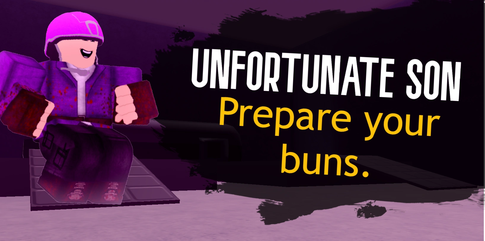 YOOOOOOOOOOOO | Fandom