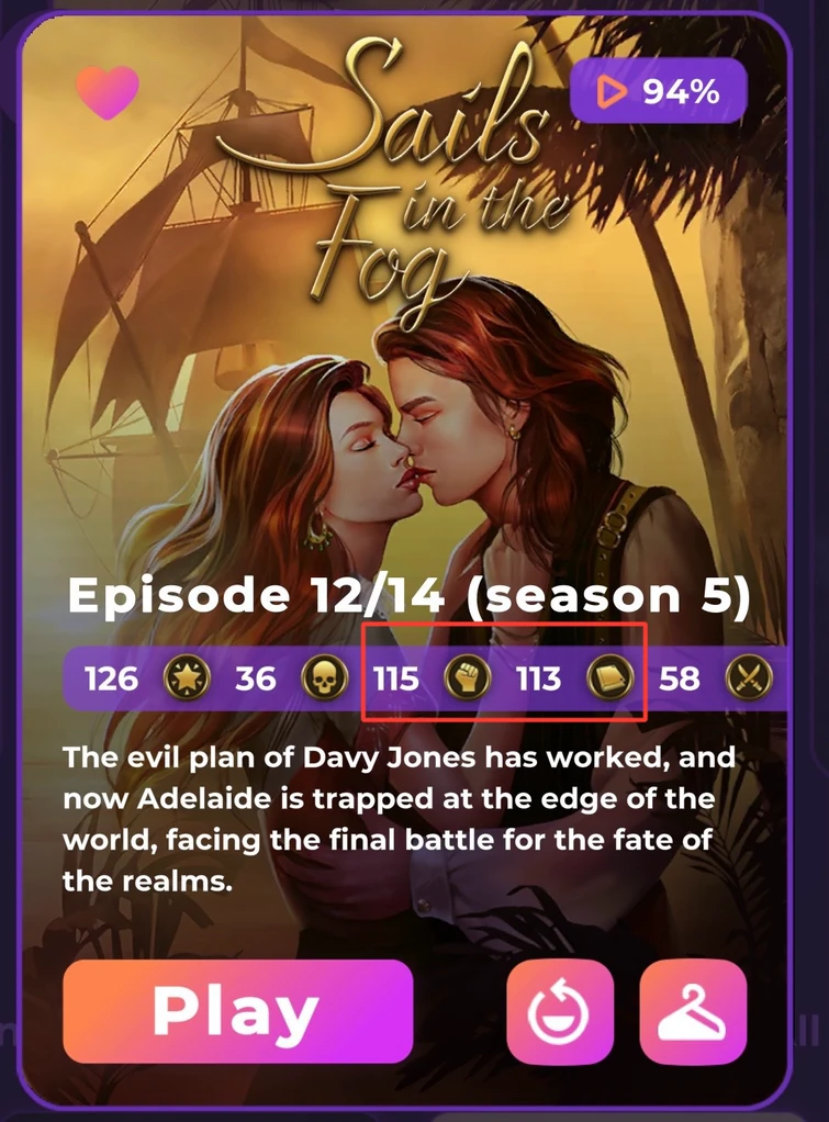 Sooo near year so far 😩 | Fandom