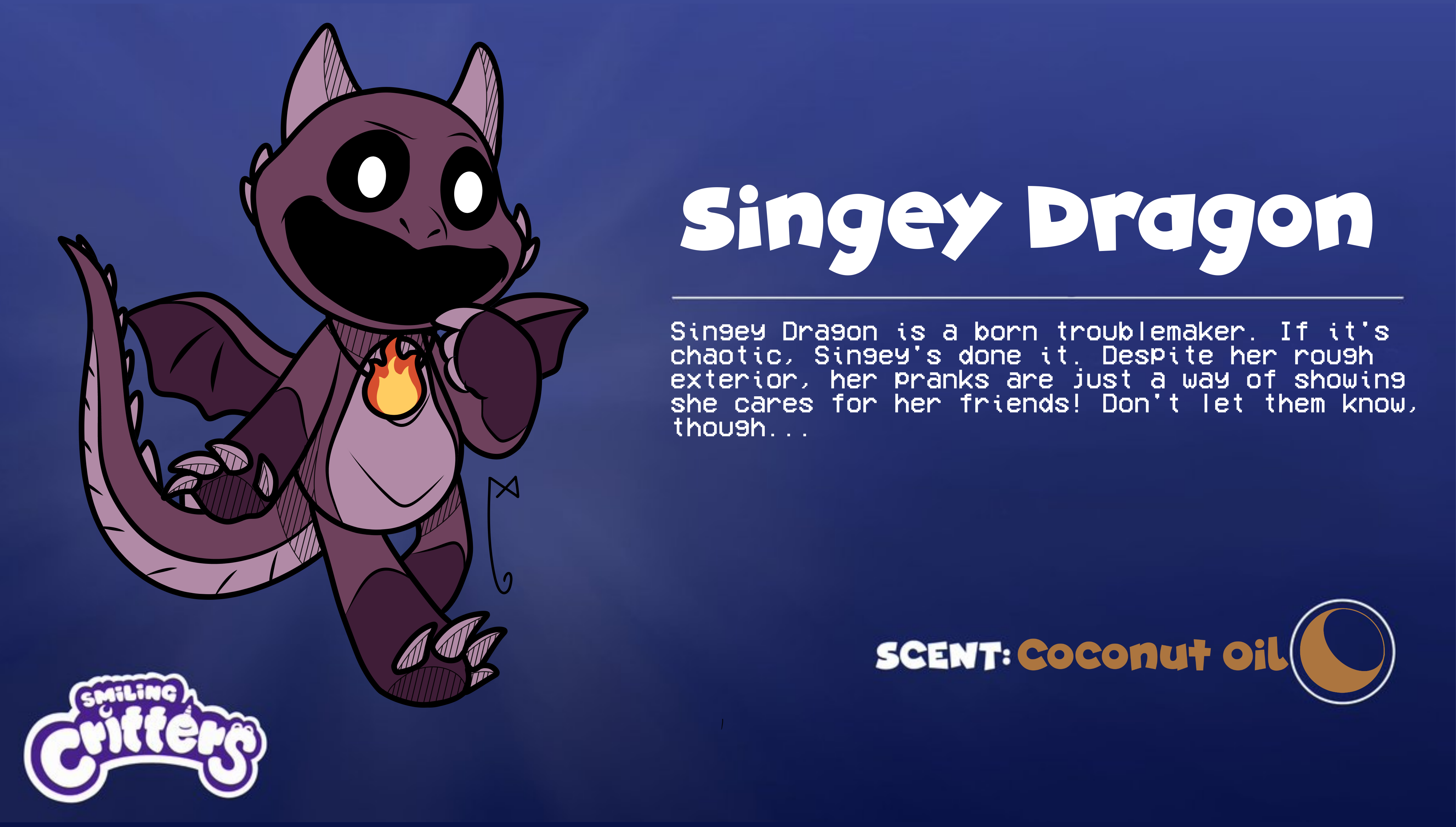 Smiling Critters Base Fandom - vrogue.co Smiling Critters Base Fandom - vrogue.co