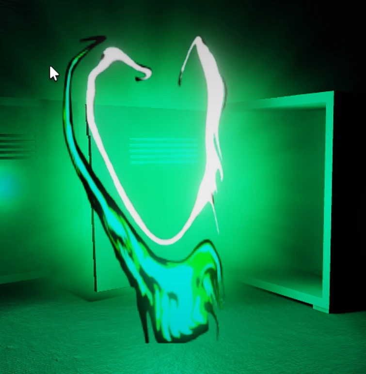 tons of undocumented admin entities (credits to crimson_rooms on yt for ...