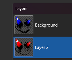 Bloodcone: BUT BLU! | Fandom