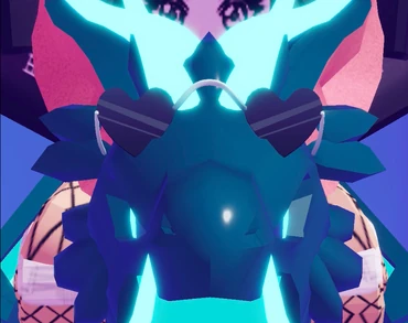 Discuss Everything About Dragon Adventures Wiki | Fandom