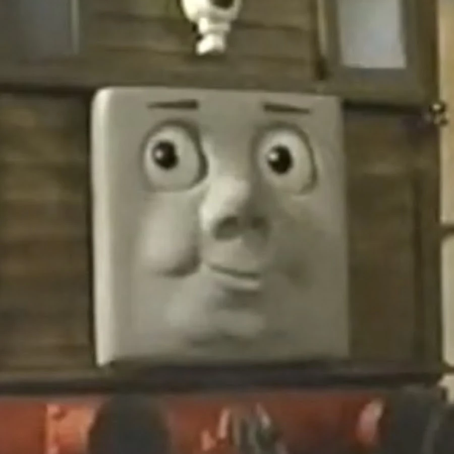 Can anyone do something about this guy? | Fandom